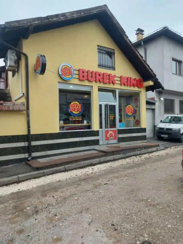 30 Unbelievably Hilarious Images Of Knock Off Brands