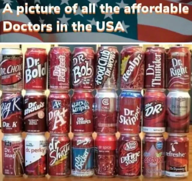 30 Unbelievably Hilarious Images Of Knock Off Brands