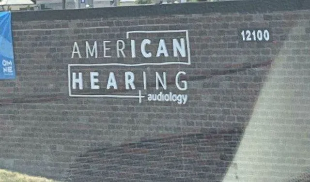 30 Epic Signs That Are Actually Really Awesome