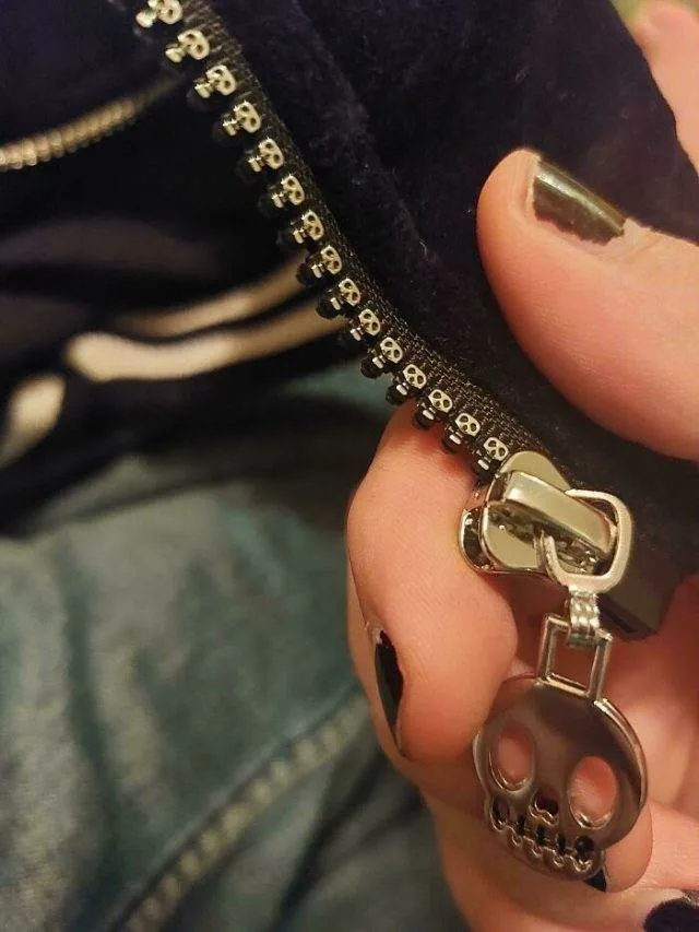 30 Epic Signs That Are Actually Really Awesome