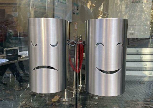 30 Epic Signs That Are Actually Really Awesome
