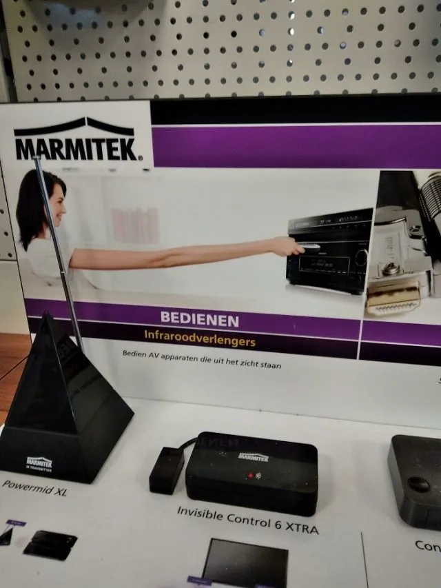 30 Terrible And Badly Planned Designs