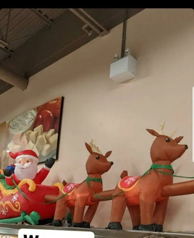 30 Terrible And Badly Planned Designs