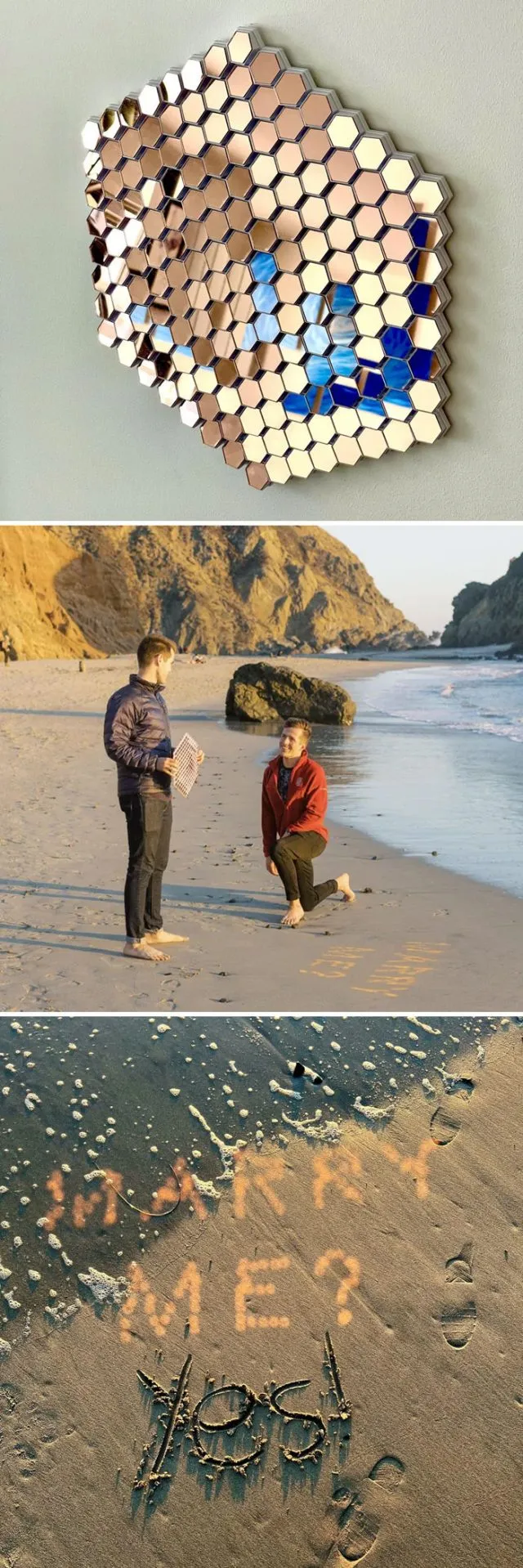 30 Epic And Creative 3D Prints People Created