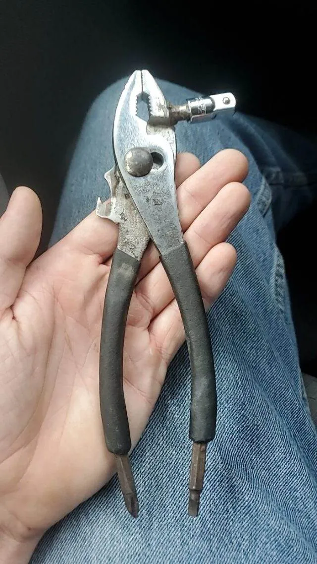 30 Amazing DIY Ideas That Actually Work