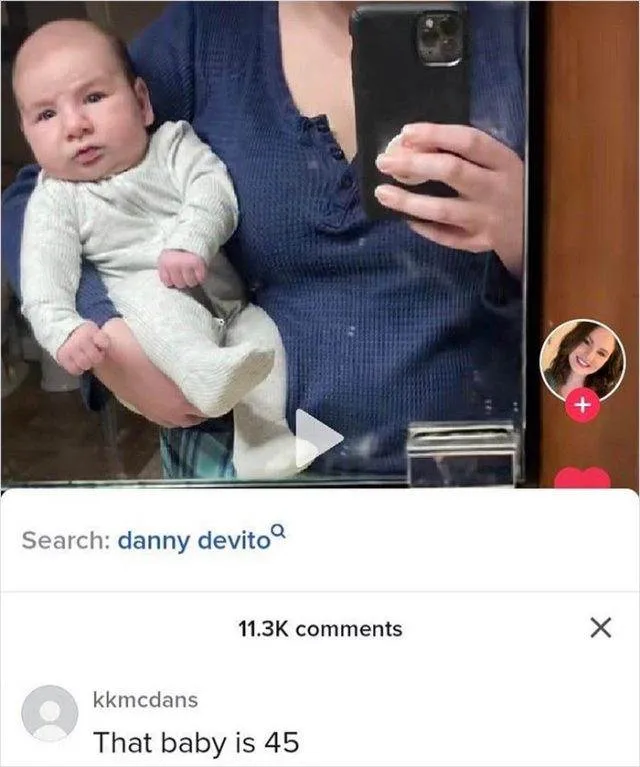 30 Hilariously Awkward Memes That Will Make You Laugh