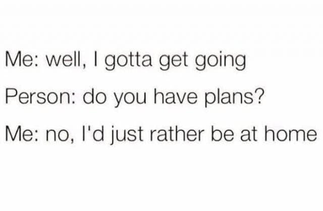 30 Random Funny Memes That Hit Too Close To Home