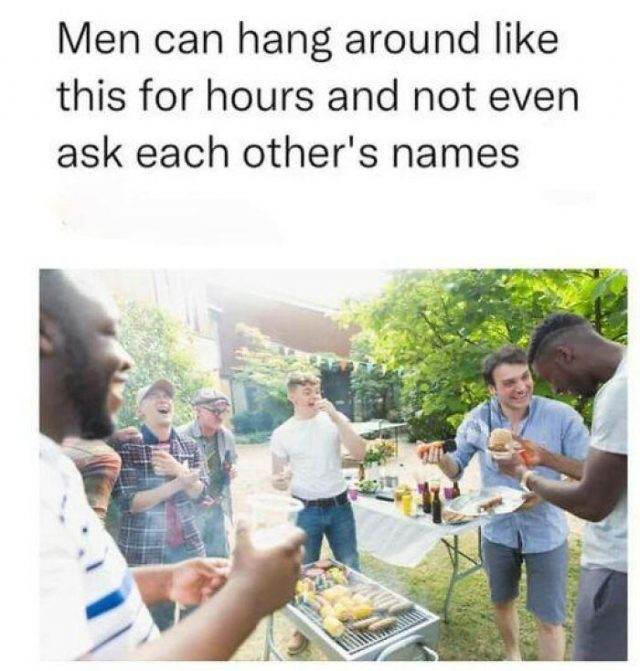 30 Random Funny Memes That Hit Too Close To Home