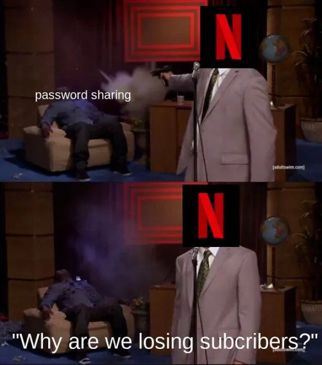 30 Random Funny Memes That Hit Too Close To Home