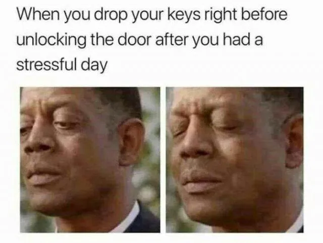 30 Hilariously Awkward Memes That Will Make You Laugh