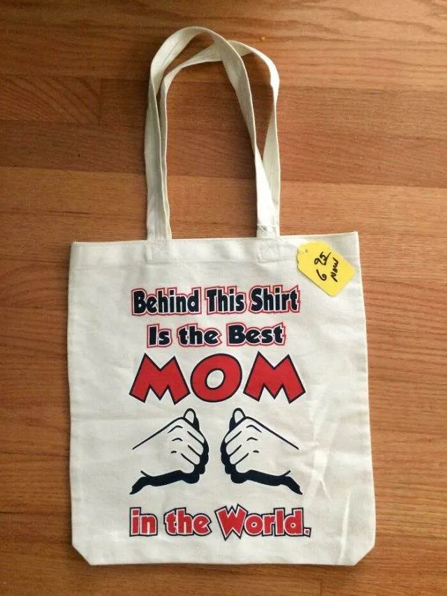 30 Funny Graphic Design Fails