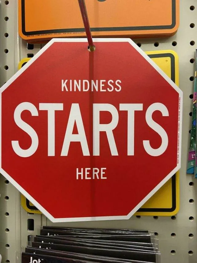 30 Funny Graphic Design Fails