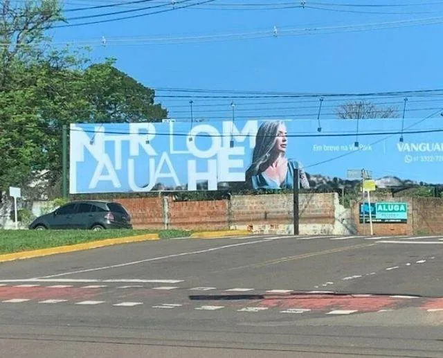 30 Funny Graphic Design Fails