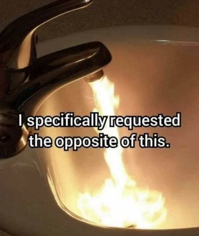 30 Hilariously Awkward Memes That Will Make You Laugh