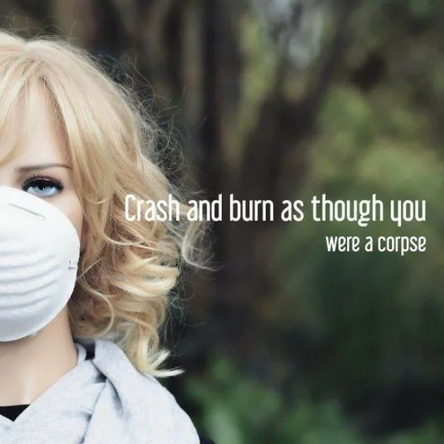 30 Hilarious Quotes Made By A Bot T