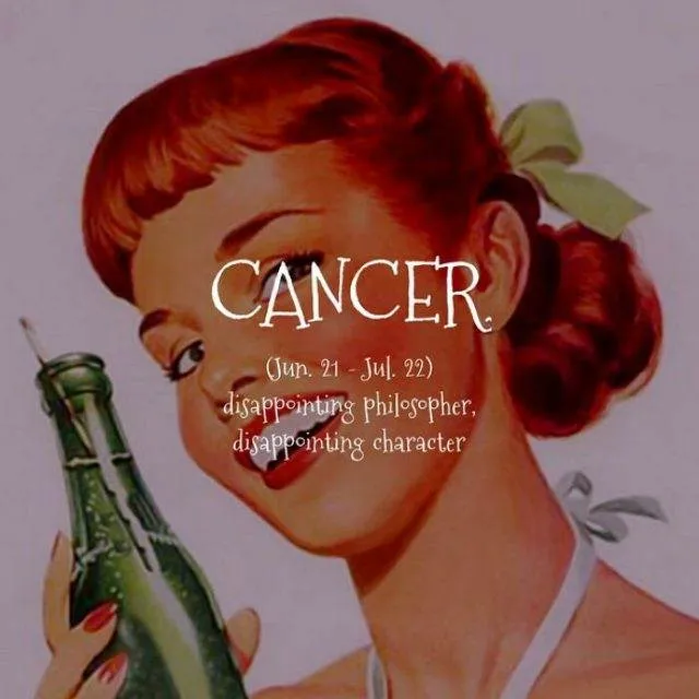 30 Hilarious Quotes Made By A Bot T