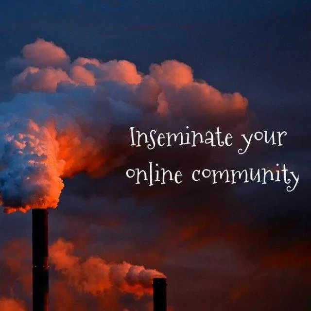 30 Hilarious Quotes Made By A Bot T