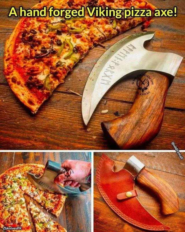 30 Crazy Products That WIll Make You Spend All Your Money