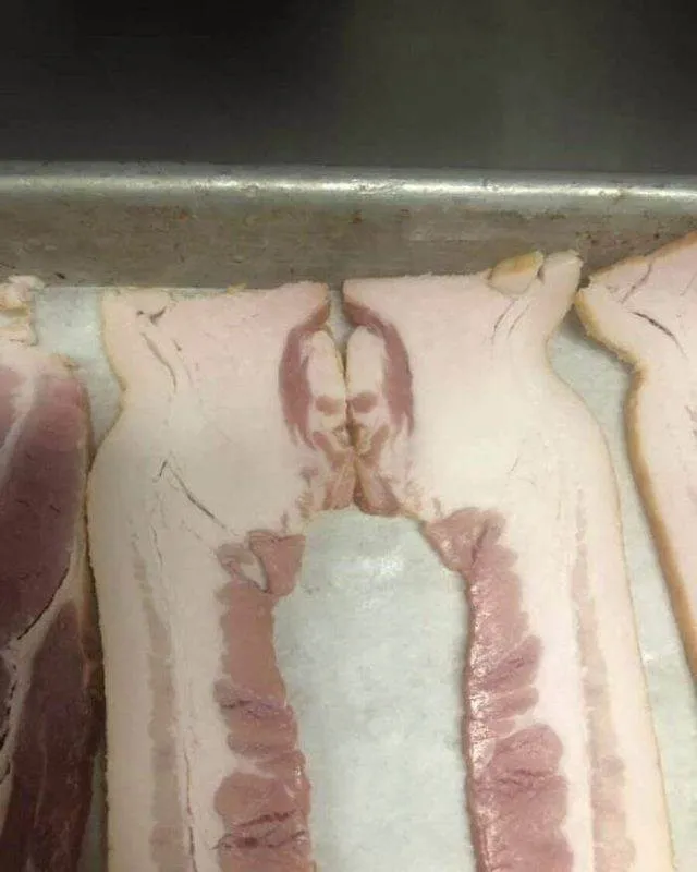 30 Of The Absolute Worst But Funny Pictures