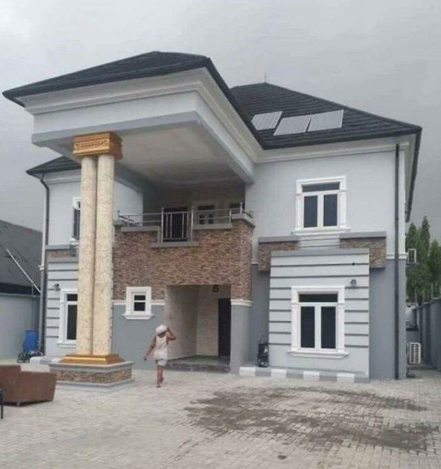 30 Crazy Times Architects Failed So Badly