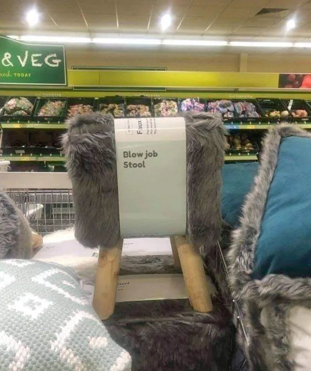 30 Unbelievably Insane English Mistakes