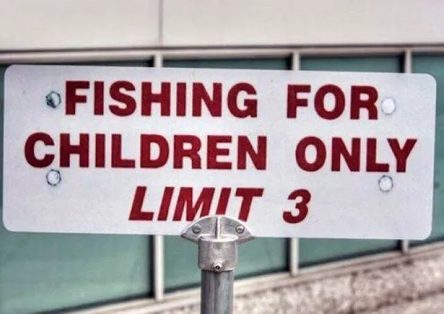 30 Unbelievably Insane English Mistakes