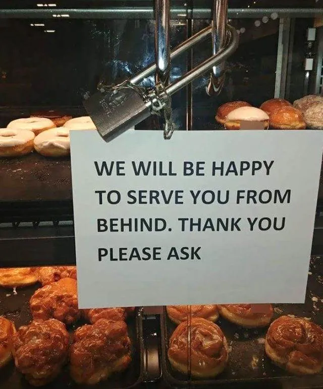 30 Unbelievably Insane English Mistakes