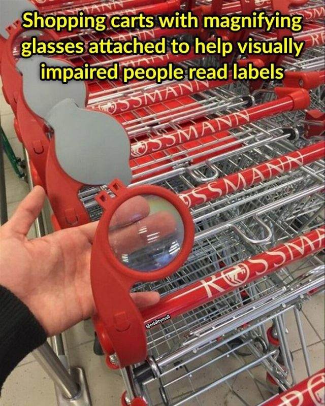 30 Crazy Products That WIll Make You Spend All Your Money