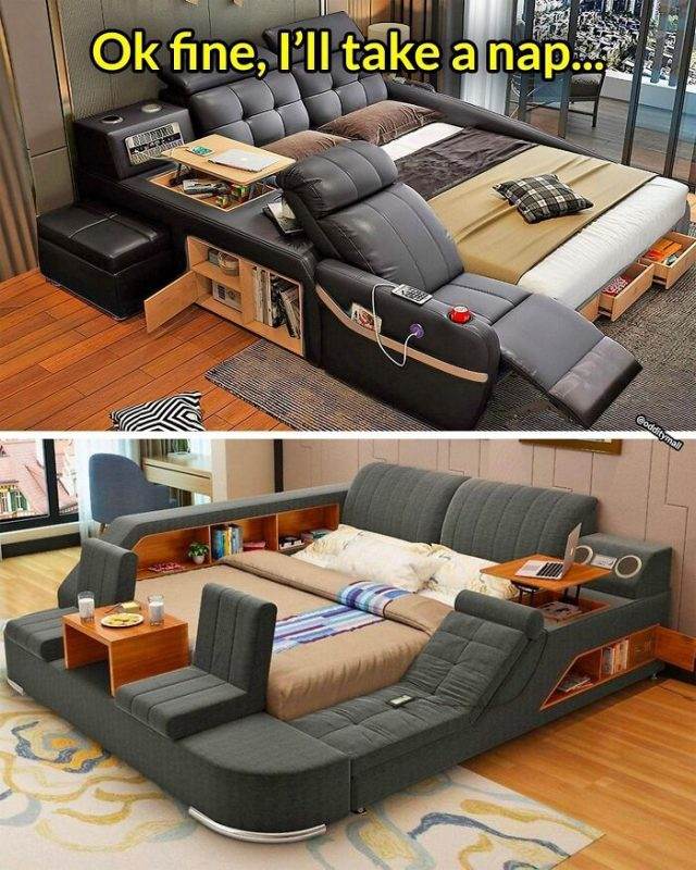 30 Crazy Products That WIll Make You Spend All Your Money