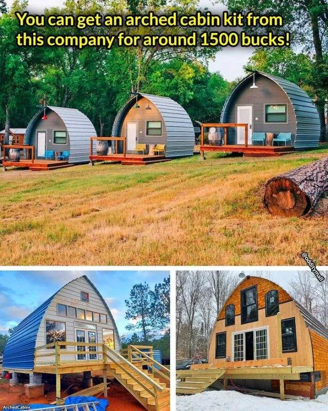 30 Crazy Products That WIll Make You Spend All Your Money