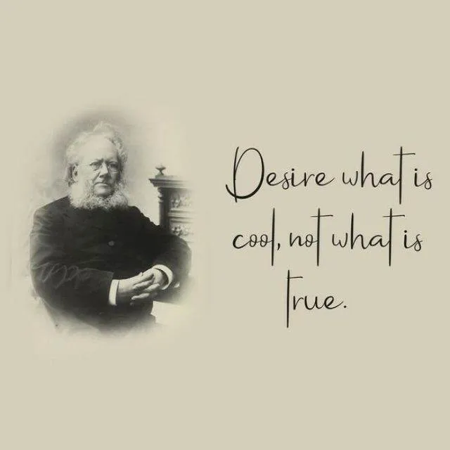 30 Weird And Funny Quotes Generated By A.I