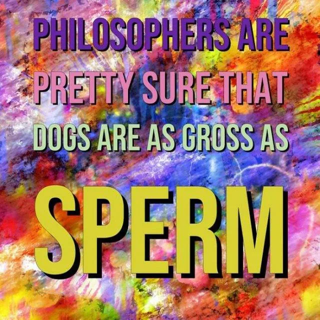 30 Weird And Funny Quotes Generated By A.I