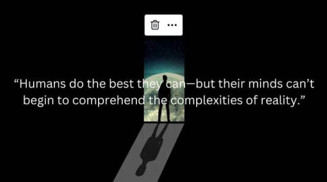 30 Wonderful Quotes From Iconic Books And Novels