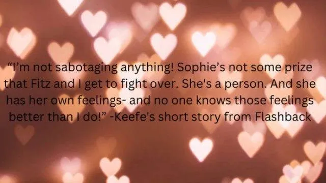 30 Wonderful Quotes From Iconic Books And Novels