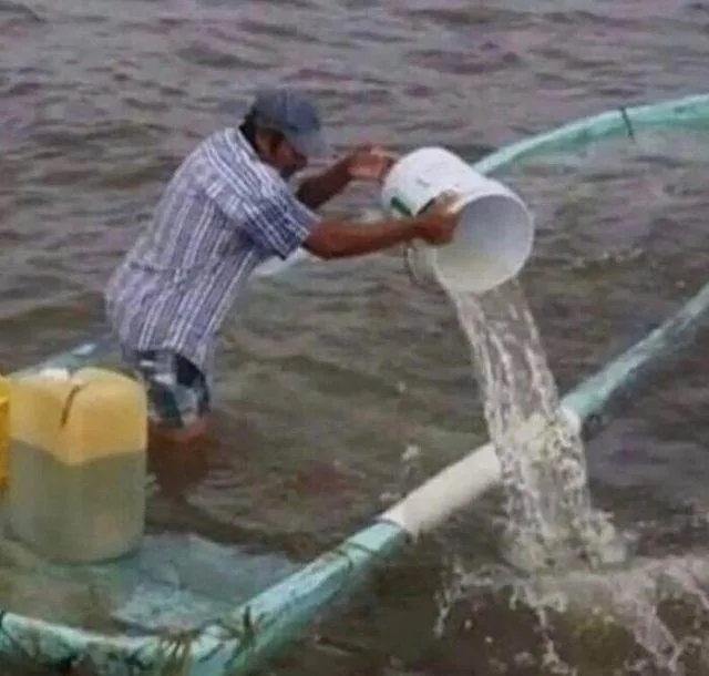 30 Cursed Images To Provide You Your Dose Of Disturbing