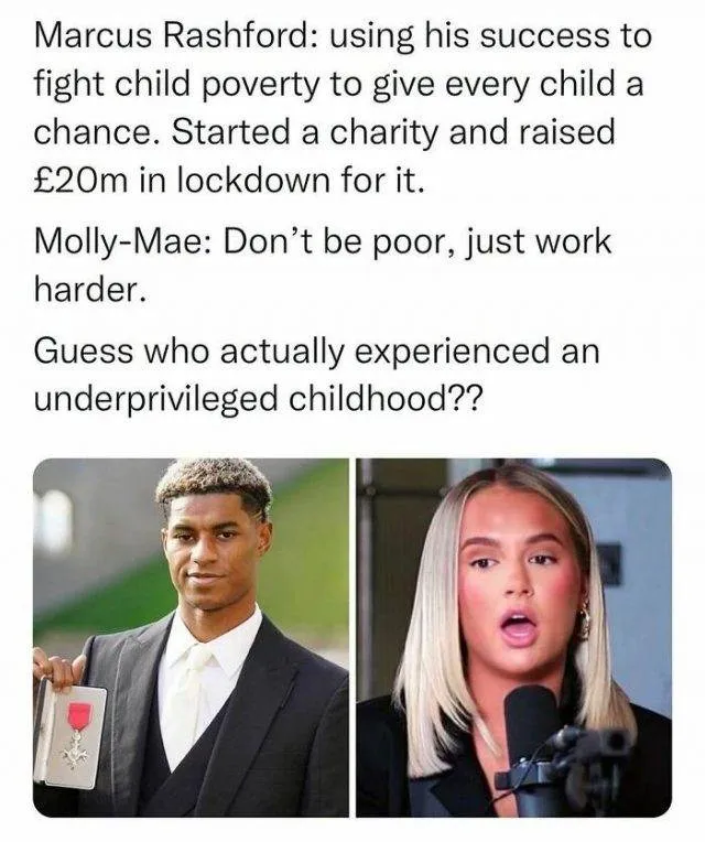 30 Hilarious Memes To Bring A Taste Of British Humor