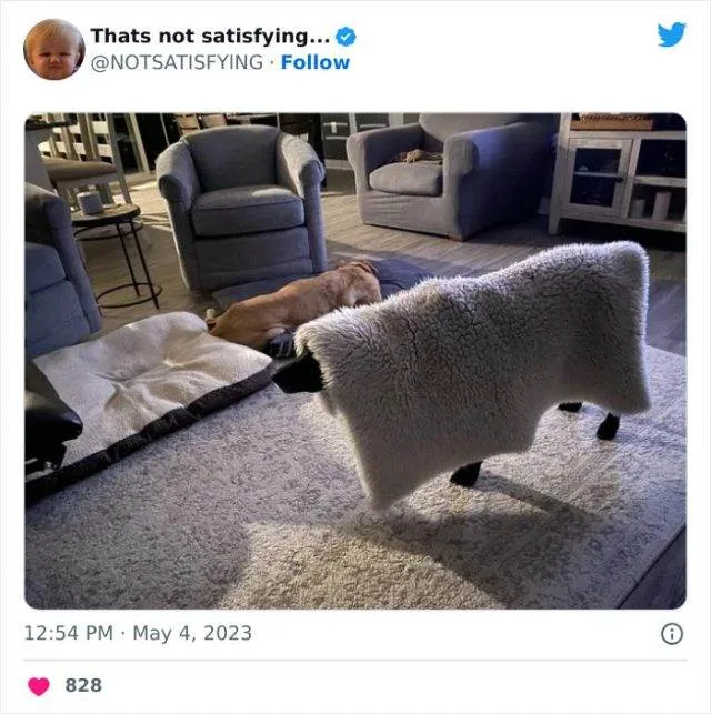 30 Of The Weirdest Tweets You'll Ever See