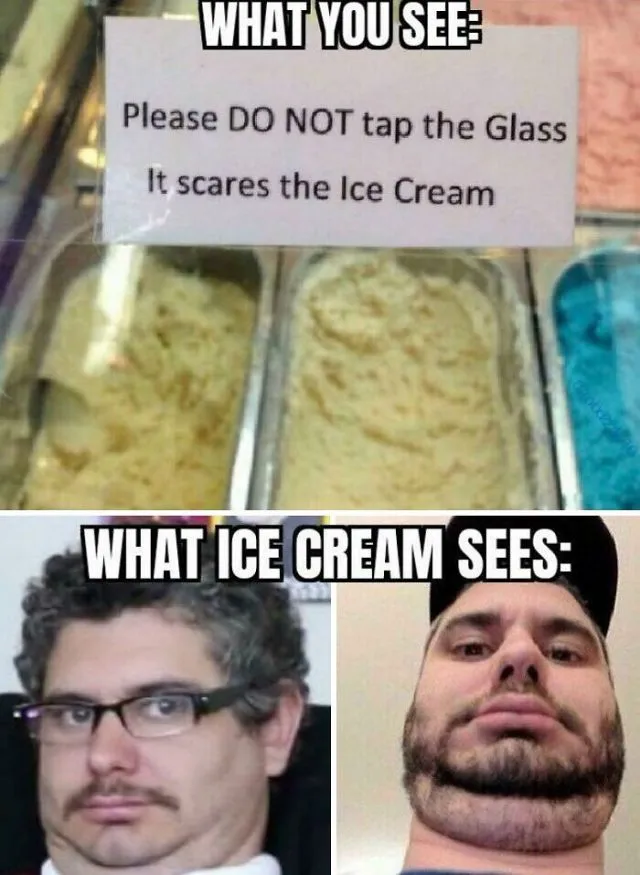30 Absolutely Funny Memes For The Lactose Intolerant Crew