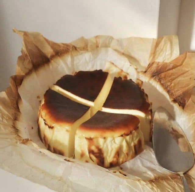 30 Stunning Photos Of Exquisite Desserts