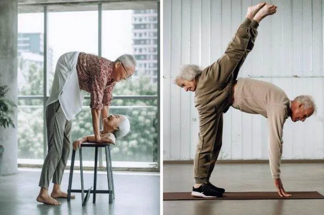 30 AI Art Fails That Are Both Horrifying And Hilarious