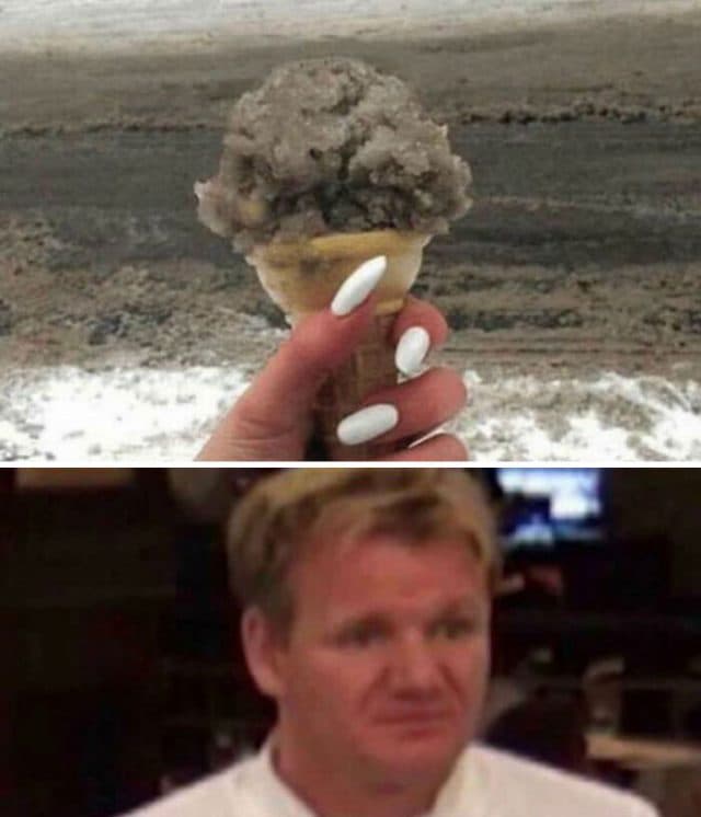 30 Absolutely Funny Memes For The Lactose Intolerant Crew