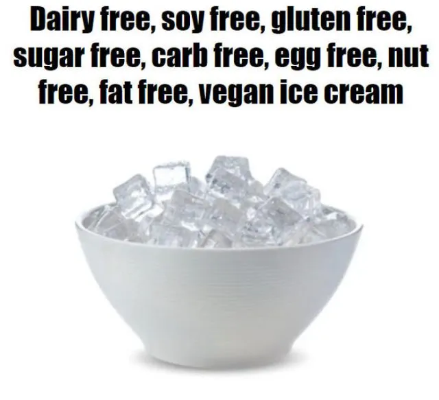 30 Absolutely Funny Memes For The Lactose Intolerant Crew