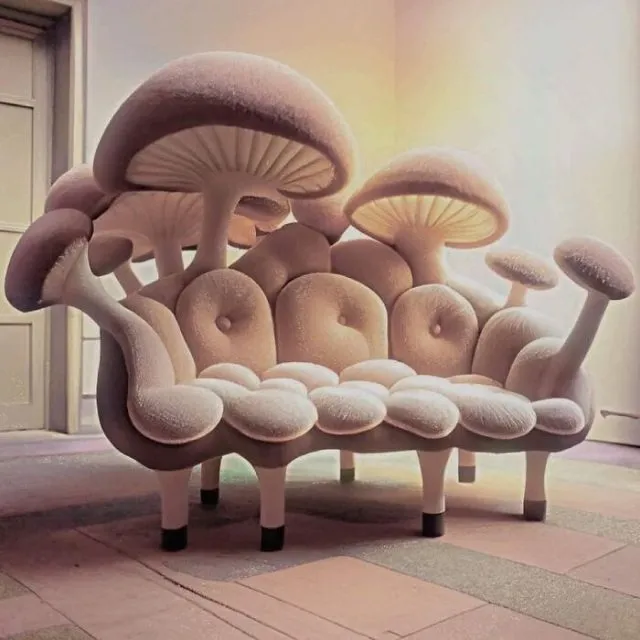 30 Bizarre And Hilarious Products Found And Owned By People