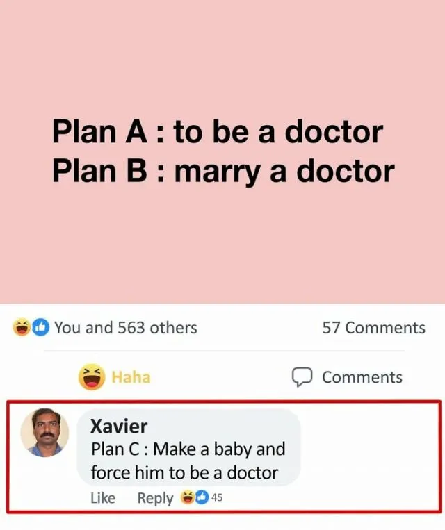 30 Hilarious Tweets That Will Leave You In Stitches