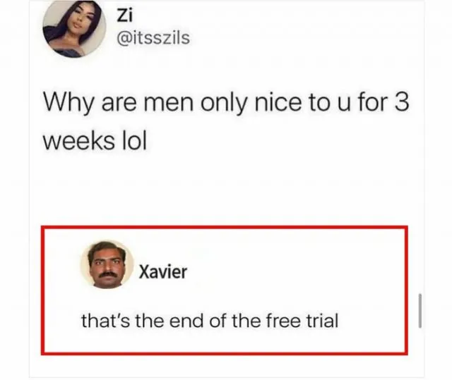 30 Hilarious Tweets That Will Leave You In Stitches