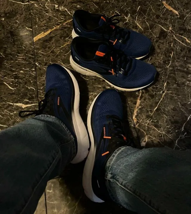 30 Extremely Unfortunate Situations People Had To Deal With