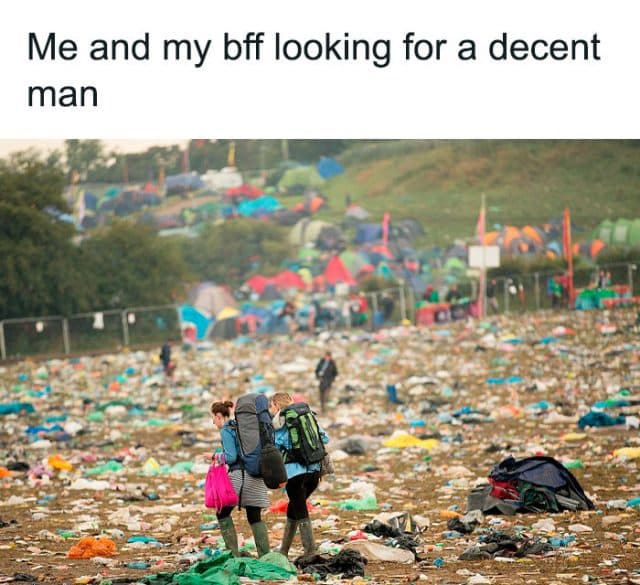 30 Relatable Memes That Describe A Friendship