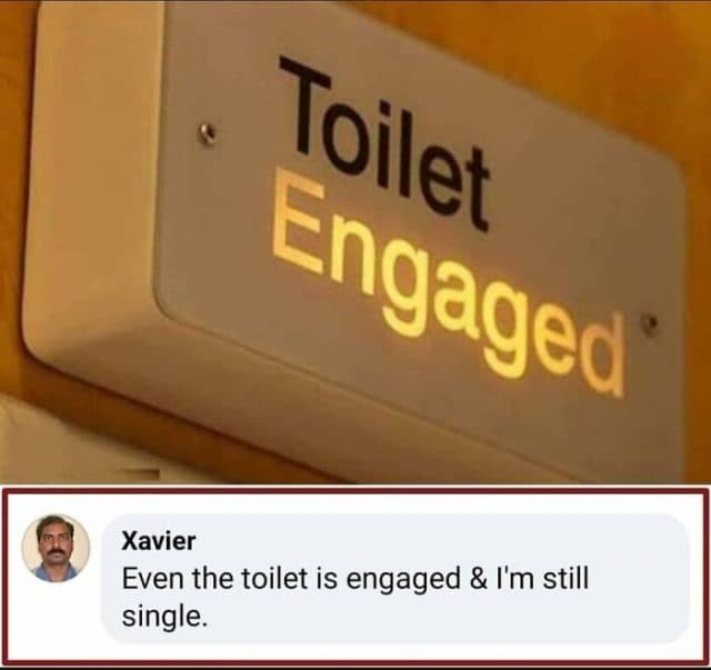 30 Hilarious Tweets That Will Leave You In Stitches