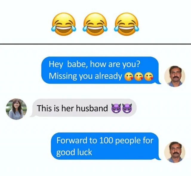 30 Hilarious Tweets That Will Brighten Your Day