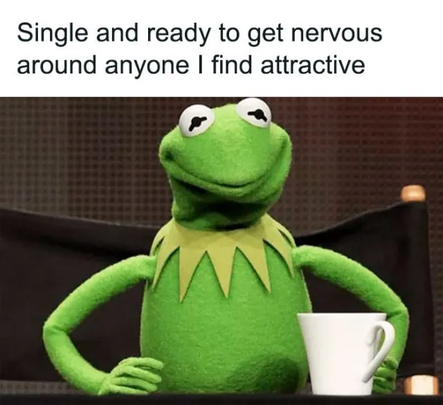 30 Funny Kermit The Frog Memes That Might Make Your Day